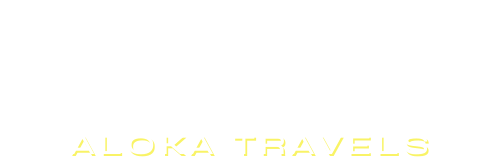 About Us - Aloka Travels